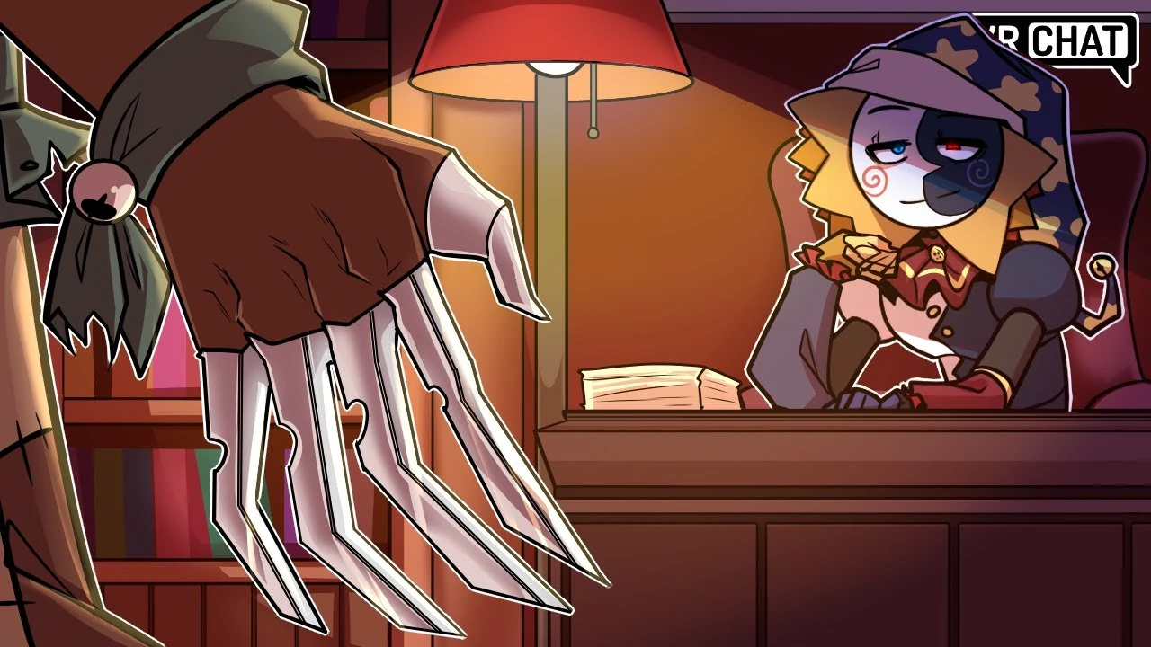 New SAMS episode! ⊙.⊙ | Fandom