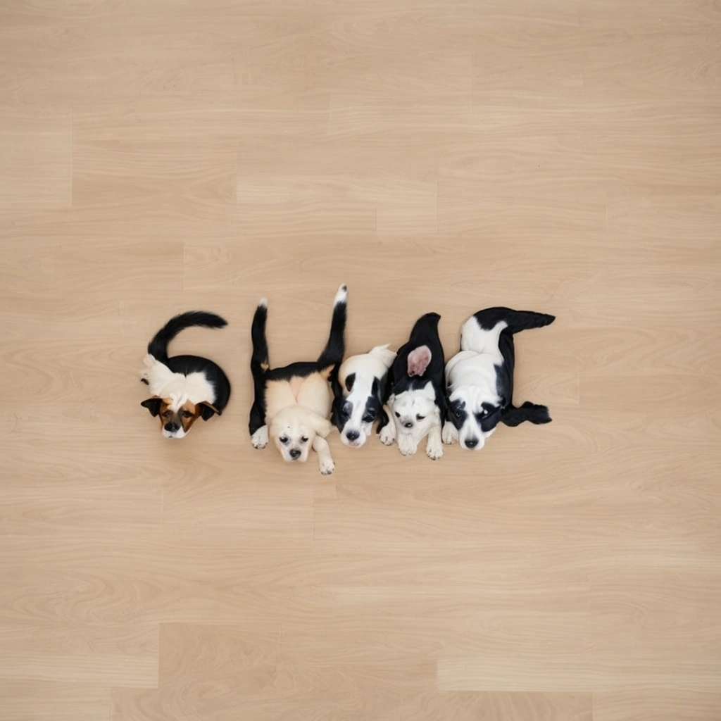 It's calling shai now. | Fandom