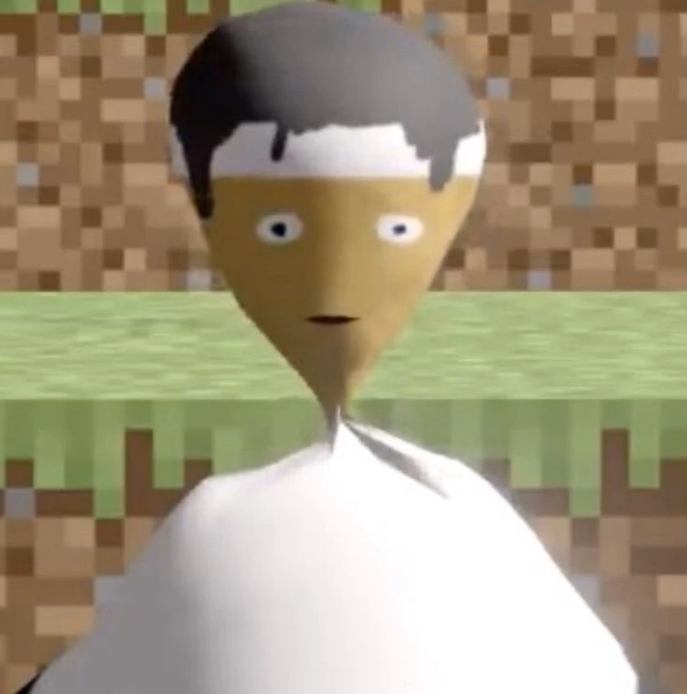 Cursed Images Day 13 | Fandom