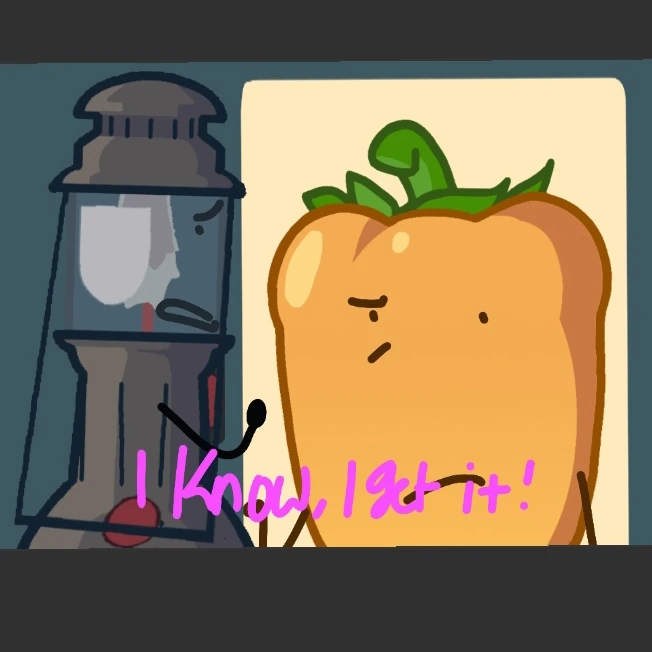 freaks.. /j | Fandom