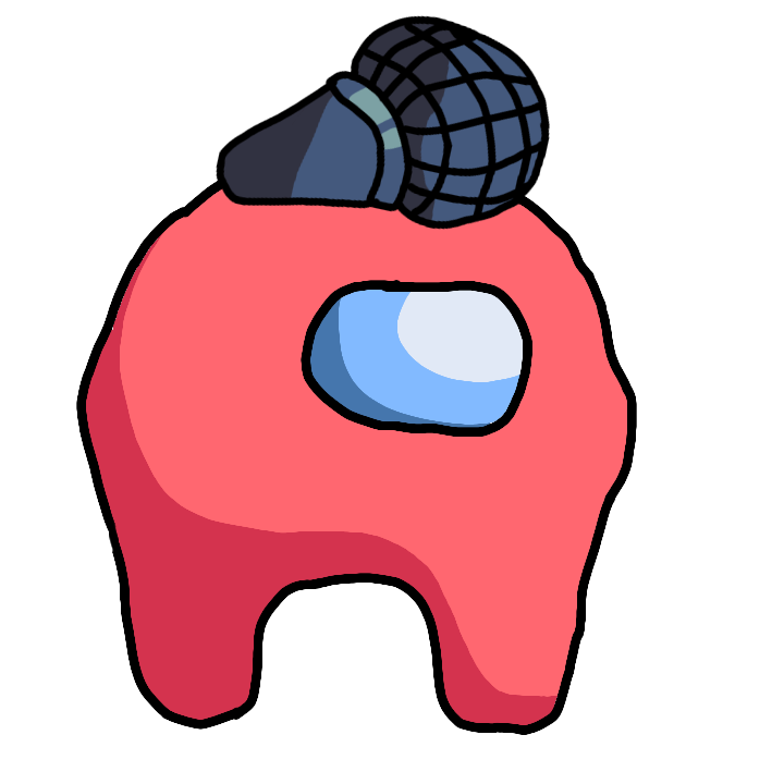 Unpixelated Tomongus Mech | Fandom