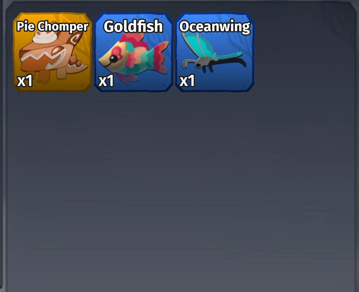 inventory clean out! NEED GONE | Fandom