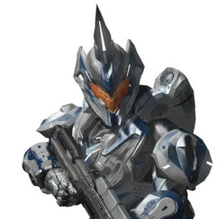 Fotus halo helmet Memorabilia Art & Collectibles etna.com.pe