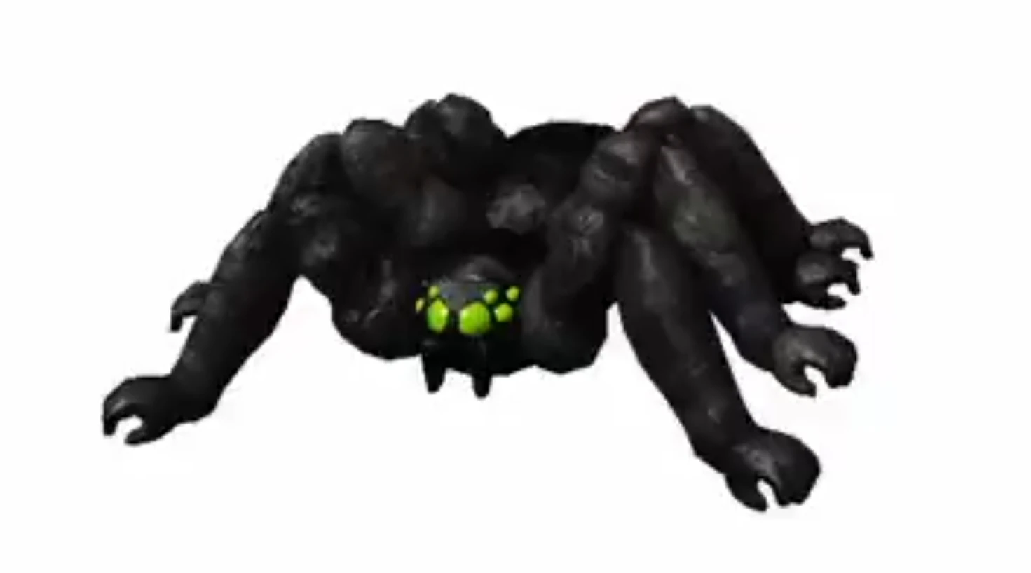 cursed doors images i have | Fandom