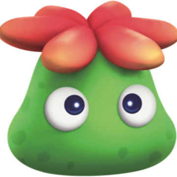 guess the aquatic kirby enemy (right answers only) | Fandom