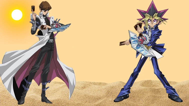 Stardust banner concept (2 banners) | Fandom