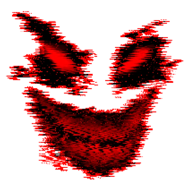 A-60 remake | Fandom