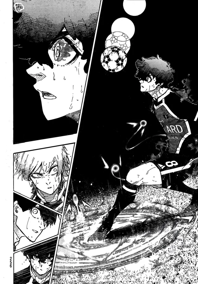 Ness concept | Fandom