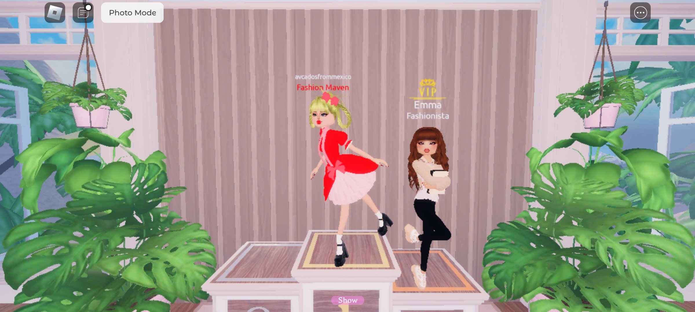 Hiii I'm new here | Fandom