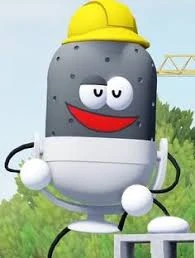 im fighting demons rn | Fandom