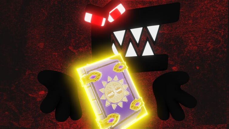 Toonlore Episode 1-12 | Fandom