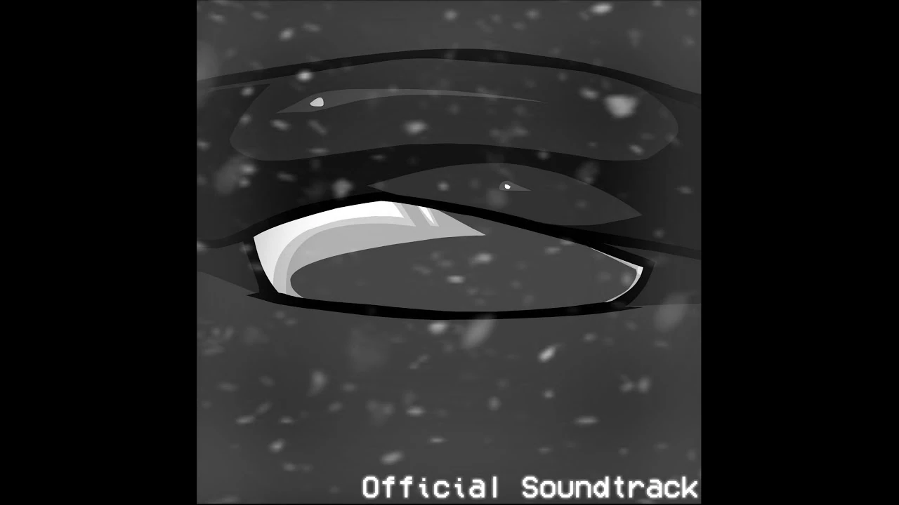 small thought | Fandom