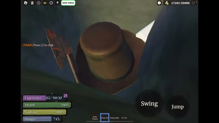 Discuss Everything About Empire Clash Official Wiki | Fandom