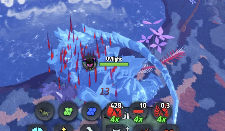 Discuss Everything About Creatures of Sonaria Wiki | Fandom