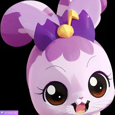 Best Anime Royal Teenieping | Fandom