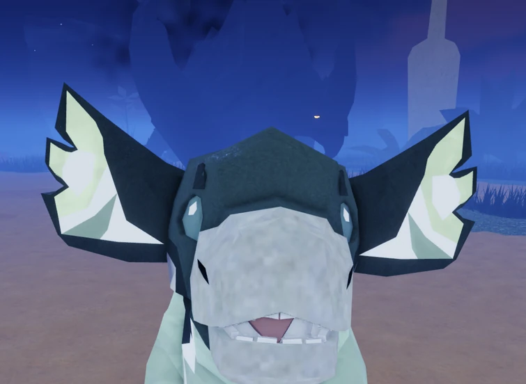 Discuss Everything About Creatures of Sonaria Wiki | Fandom