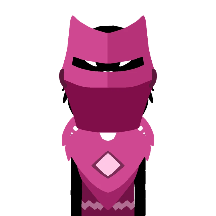 ReBoxed Mods? | Fandom