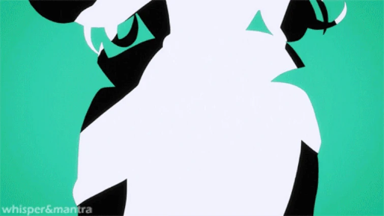 Discuss Everything About Animanga Wiki | Fandom