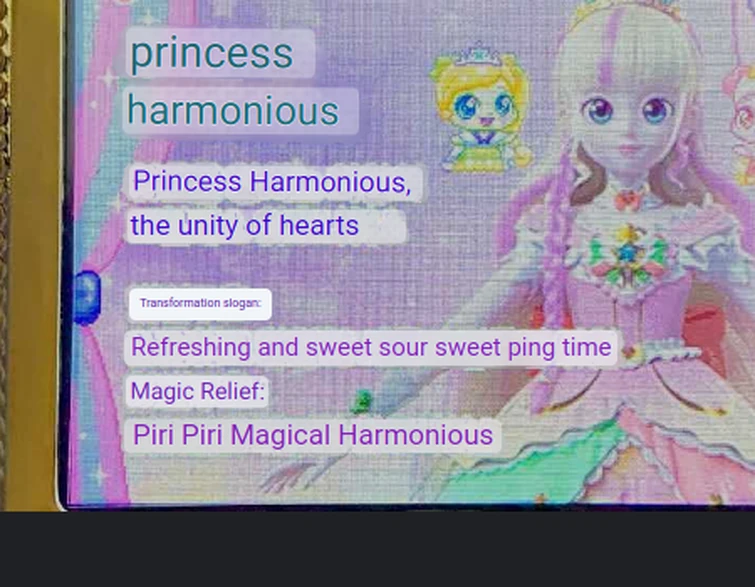 guys you just chilling and | Fandom