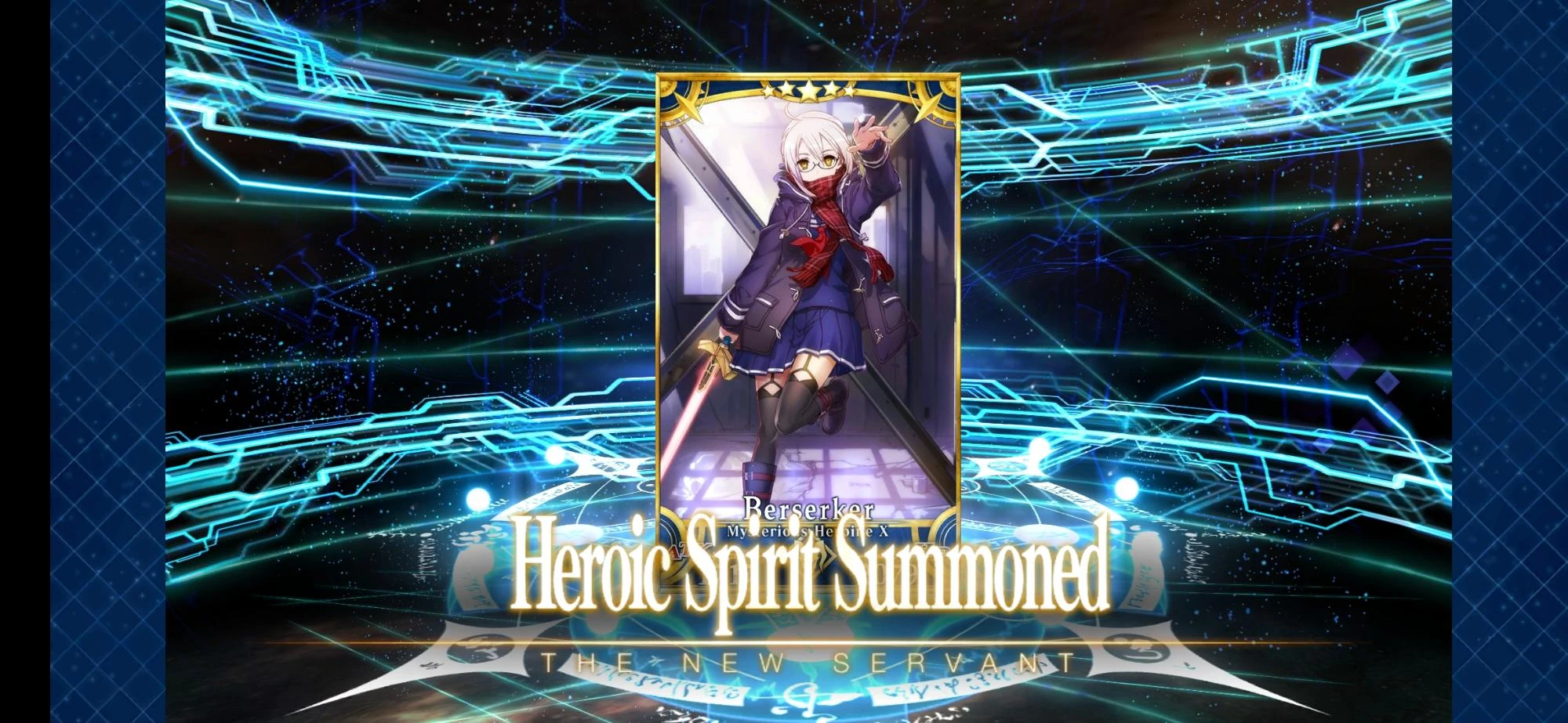 TARGET CLEAN. | Fandom