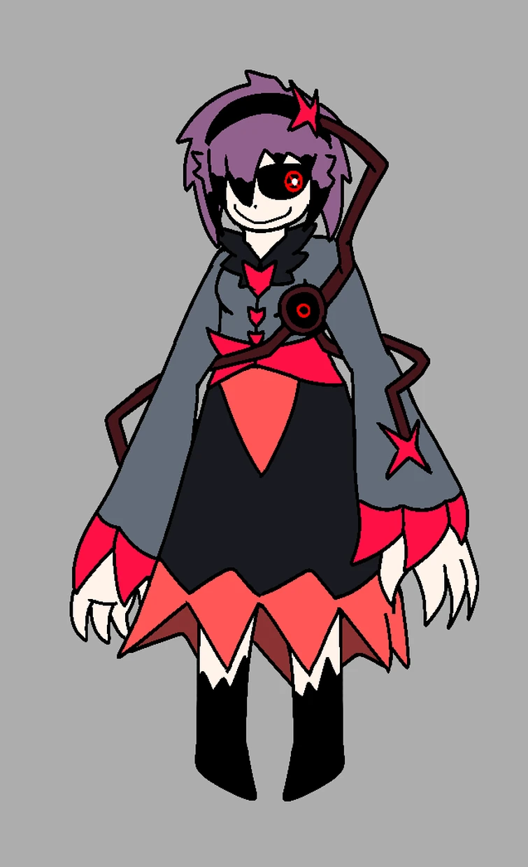 Discuss Everything About The EXE Archive Wiki | Fandom