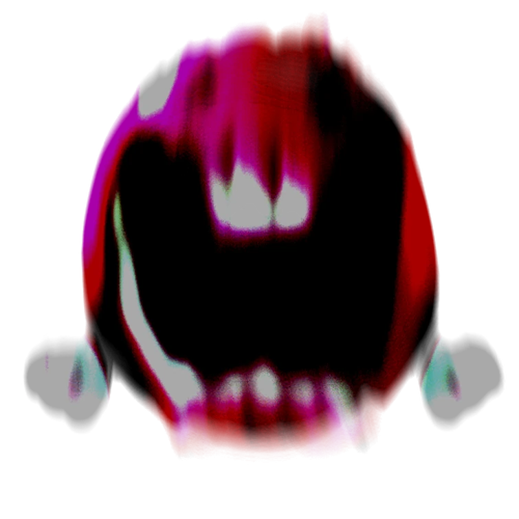 Discuss Everything About Glagglepedia Wiki | Fandom