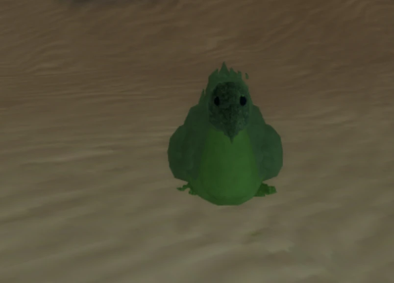 A Guide To The Omegaverse PT. 2 | Fandom