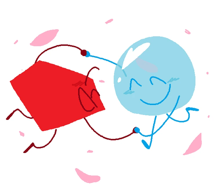 Discuss Everything About Battle for Dream Island Wiki | Fandom