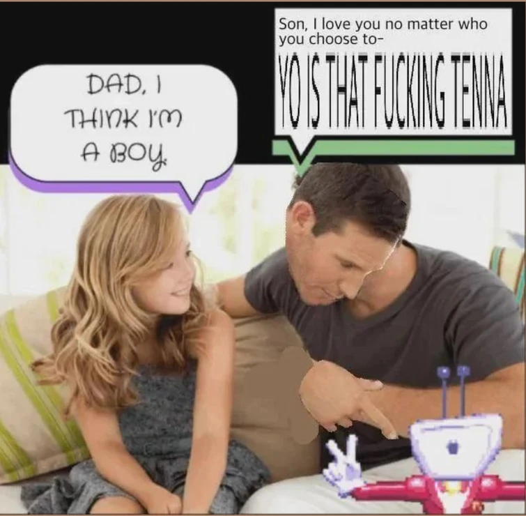 Sol's RNG Wiki Megathread | Fandom