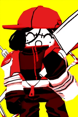 i suddenly wanna art idk why | Fandom