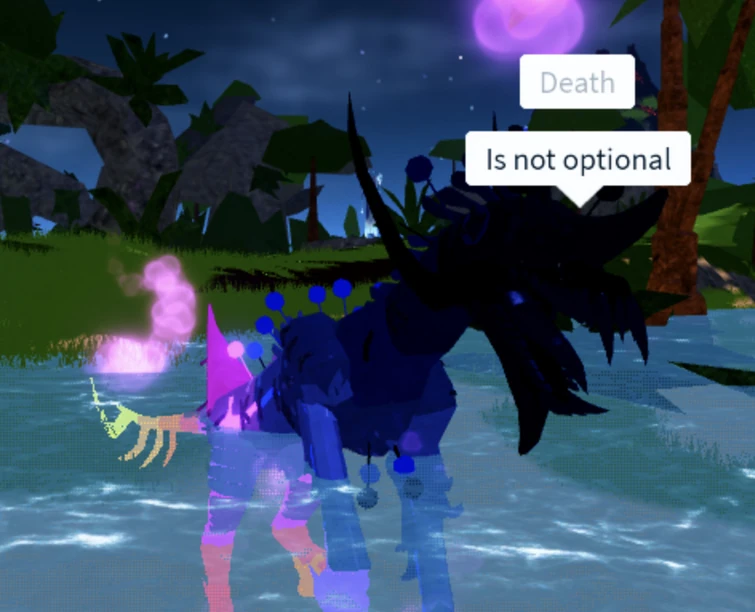 How to get to the puzzle room for eigion key!! | Fandom