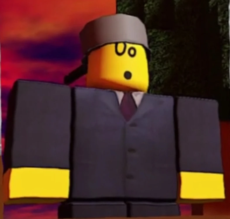 what is ogrivi | Fandom