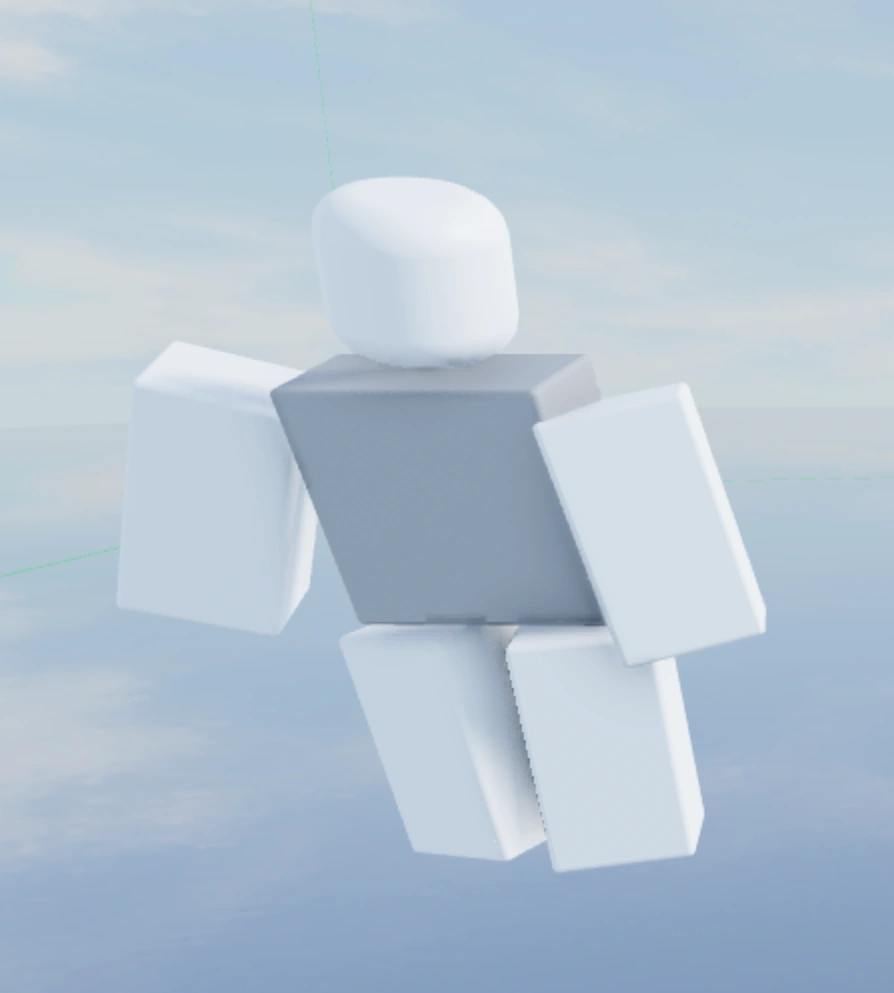 oh thats a teaser. thats a teaser of my comfort killer | Fandom