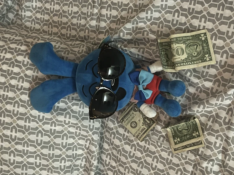 Discuss Everything About DannoCal Wiki | Fandom