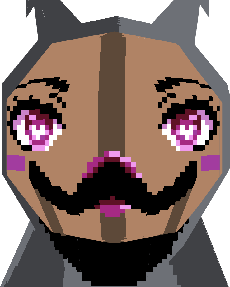 slay 🔥🎀💅💝💕 | Fandom