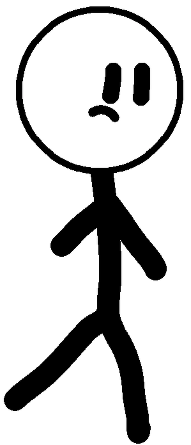 StickMan Emotes | Fandom