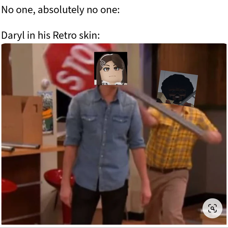 db memes i made | Fandom
