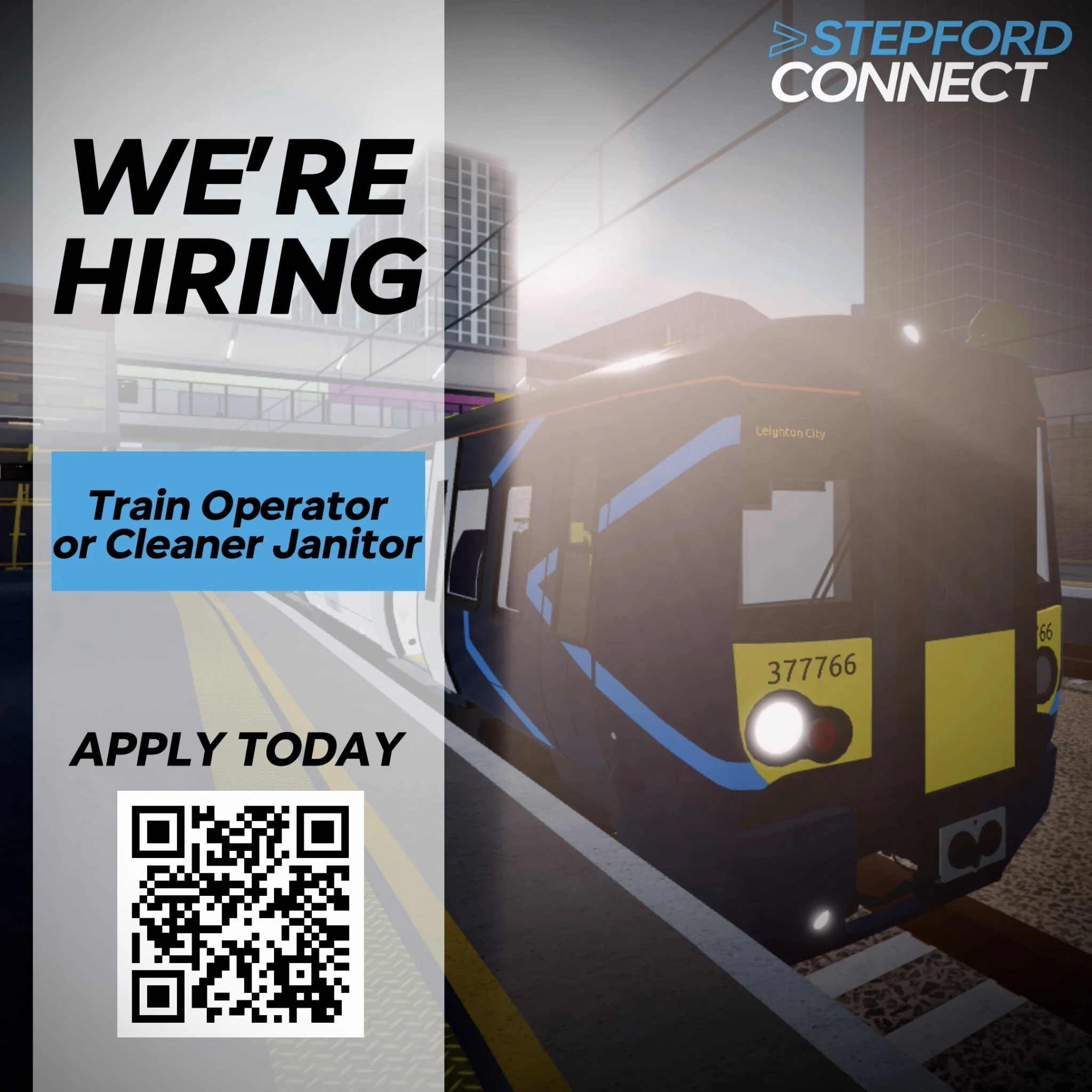 SCR Advert #3 | Fandom