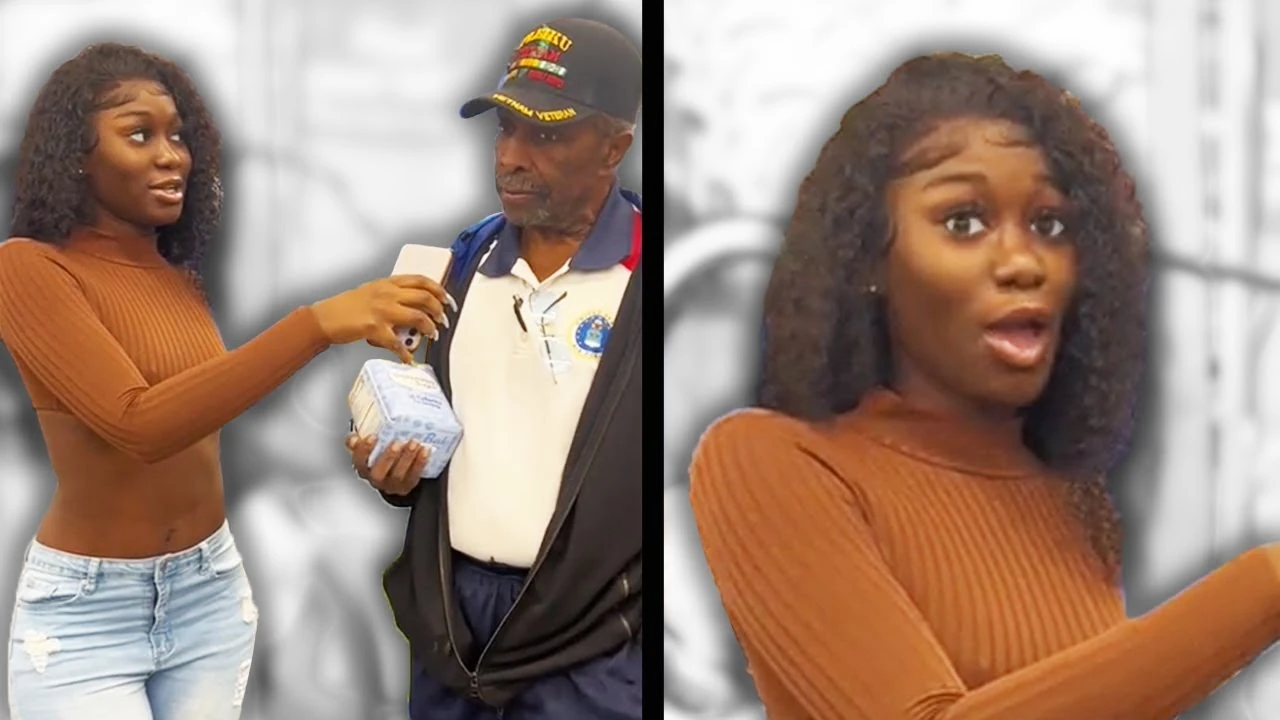 dam that was smooth | Fandom