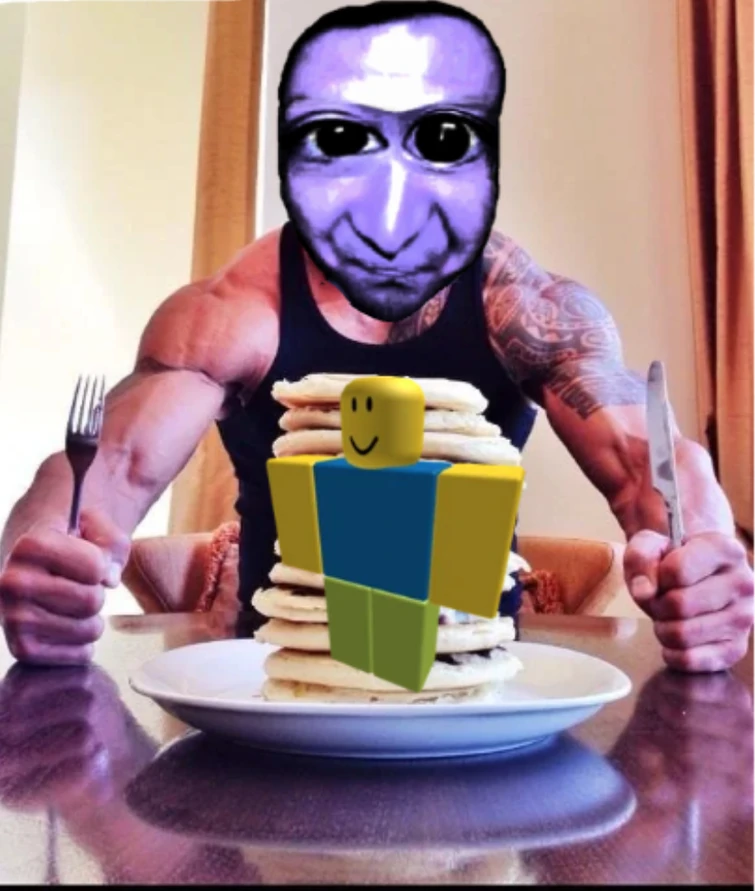 A random meme | Fandom