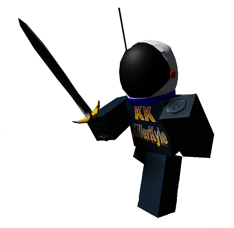 The masked killer | Fandom