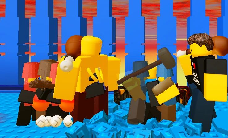 finally i beat it a second time | Fandom