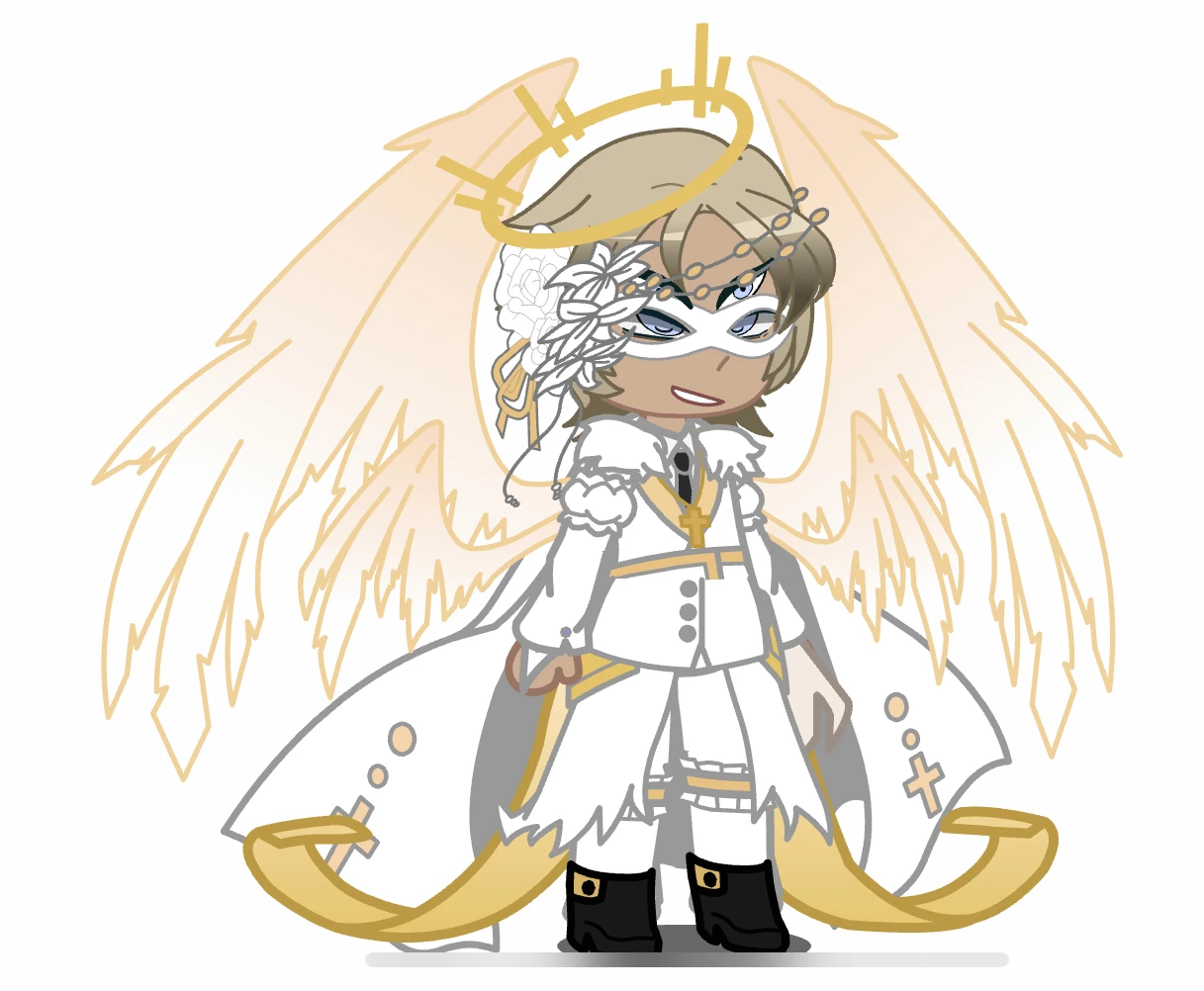 ATTICUS! (Plus apology for disappearing) | Fandom