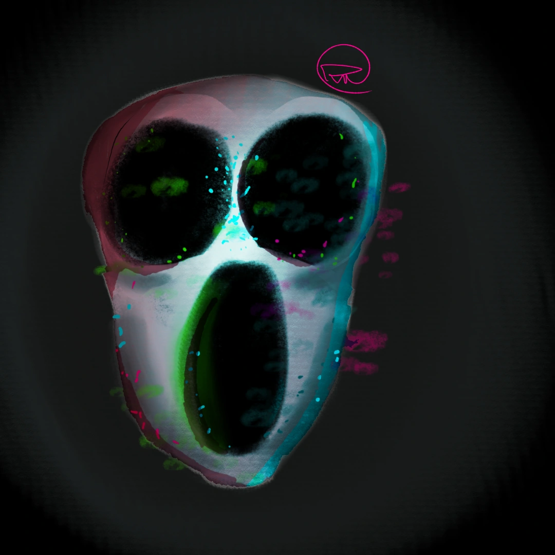 Ello I made ort | Fandom