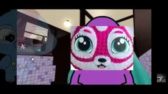 Object shows are for babies… 😥😥🤧🤧😭😭 | Fandom