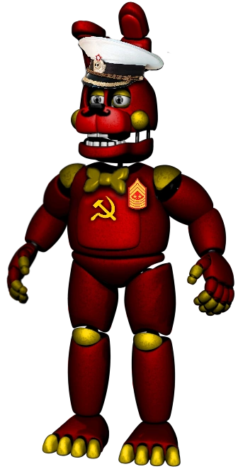 Russian fnaf memes | Fandom