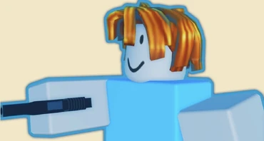 Discuss Everything About The Battle Bricks Wiki | Fandom