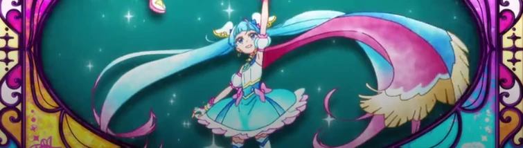 [EP 37 SPOILERS] new eyecatch! | Fandom
