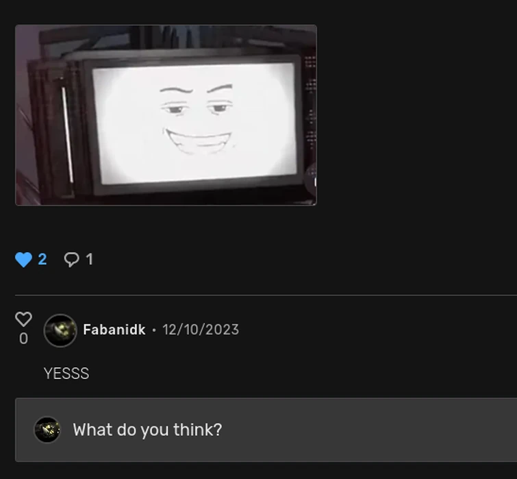 10K POSTS??!! | Fandom