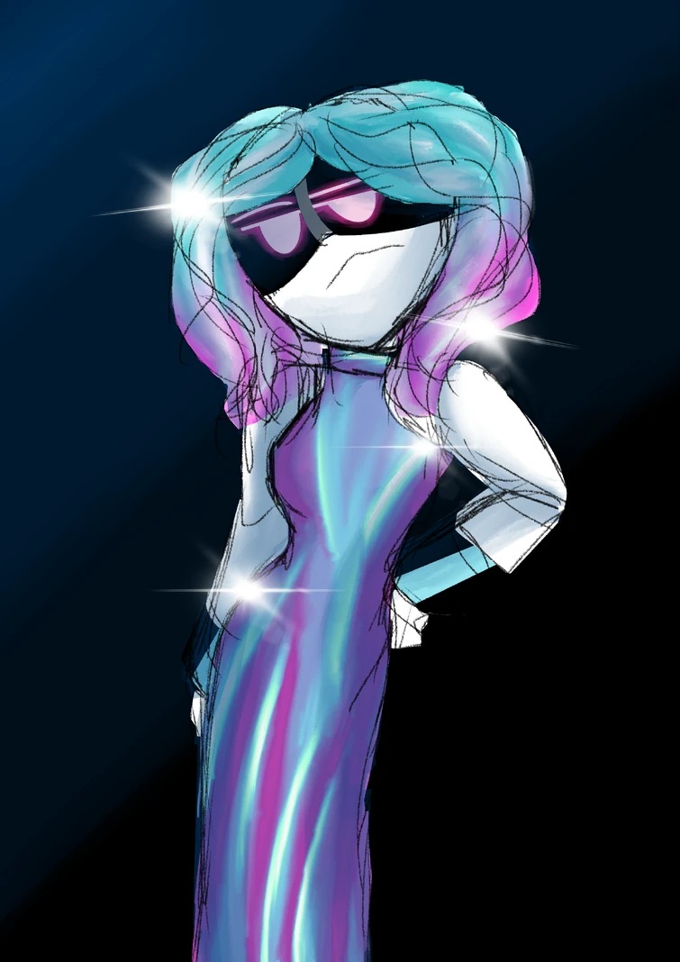 Have some art idk | Fandom